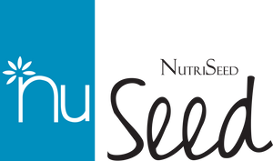 The Health Food Factory