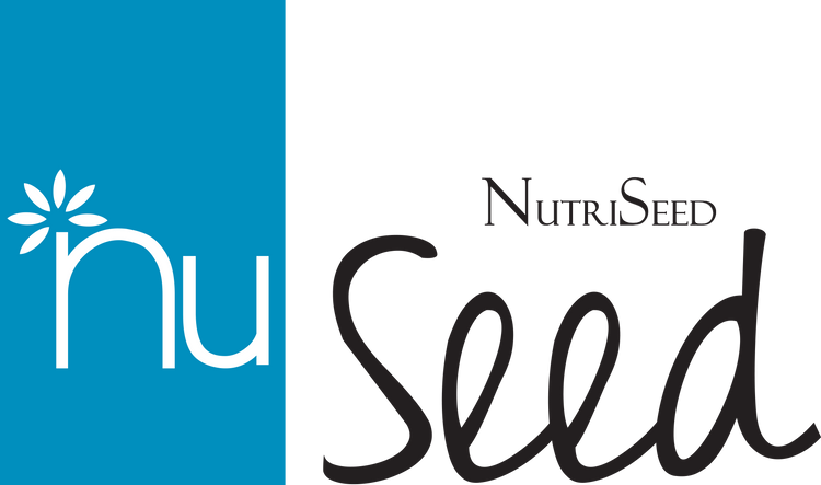 The Health Food Factory