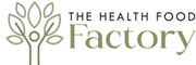 The Health Food Factory